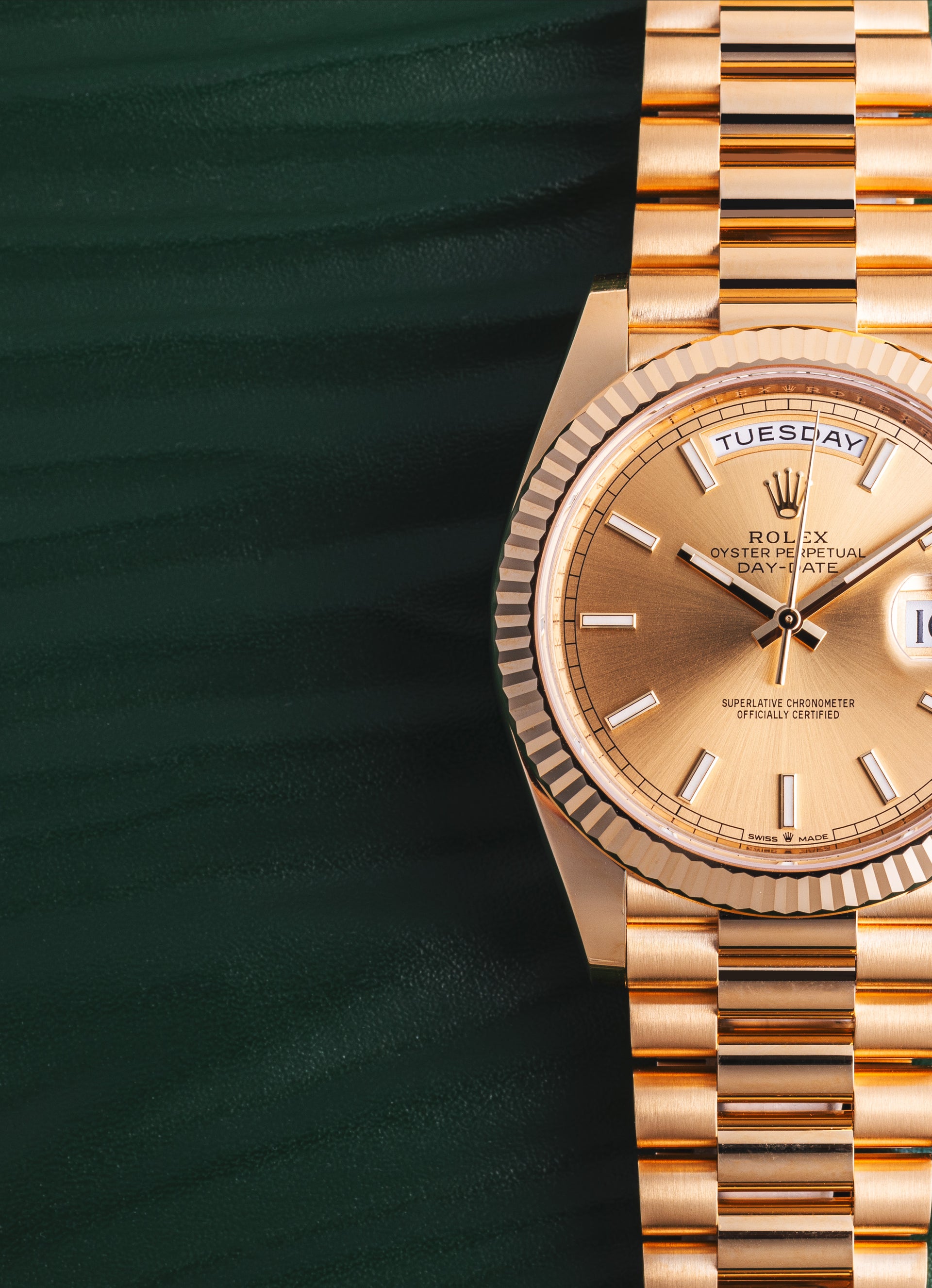 Watches Etc. - Oklahoma City